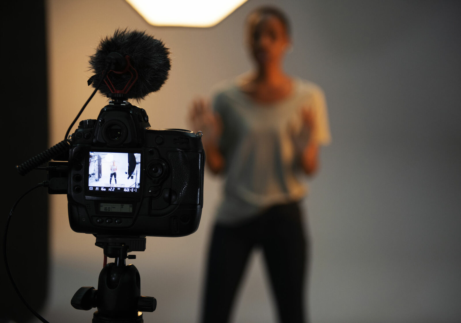 Casting para series en 2021. ¿Cómo hacer un casting? 6 consejos para ... Casting para series en 2021. ¿Cómo hacer un casting? 6 consejos para ...