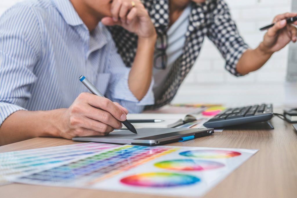 Funciones del Director Comercial ¿En qué consiste su trabajo? | Blog ...