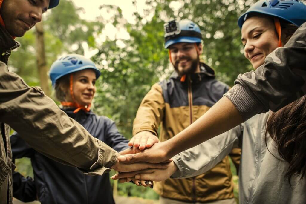 Guarda forestal requisitos ¡Conoce su trabajo! | Blog GoWork ES
